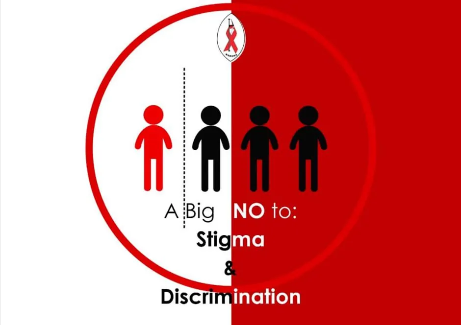 Aids Std Meaning